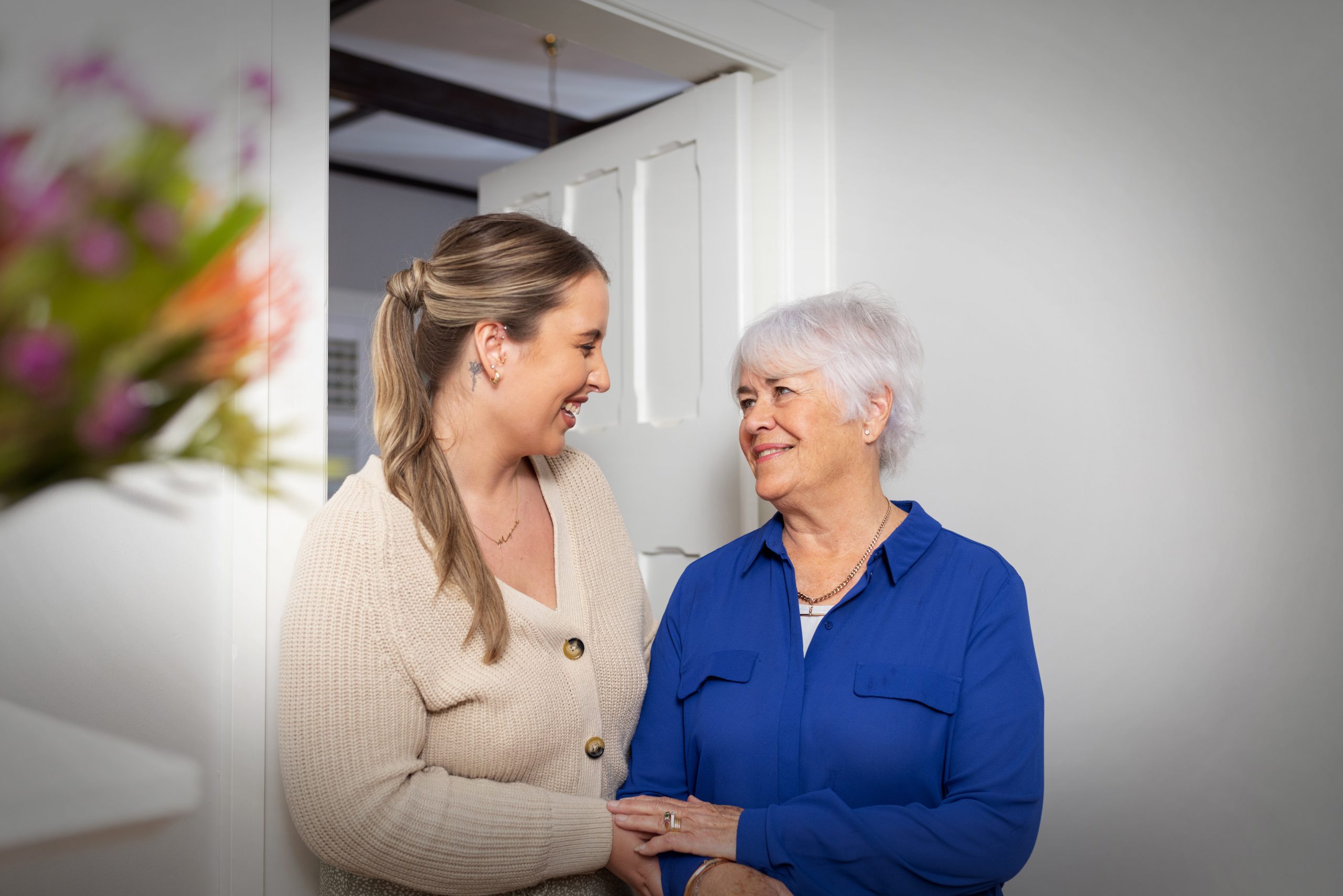 Kalyra Choice Program - Kalyra