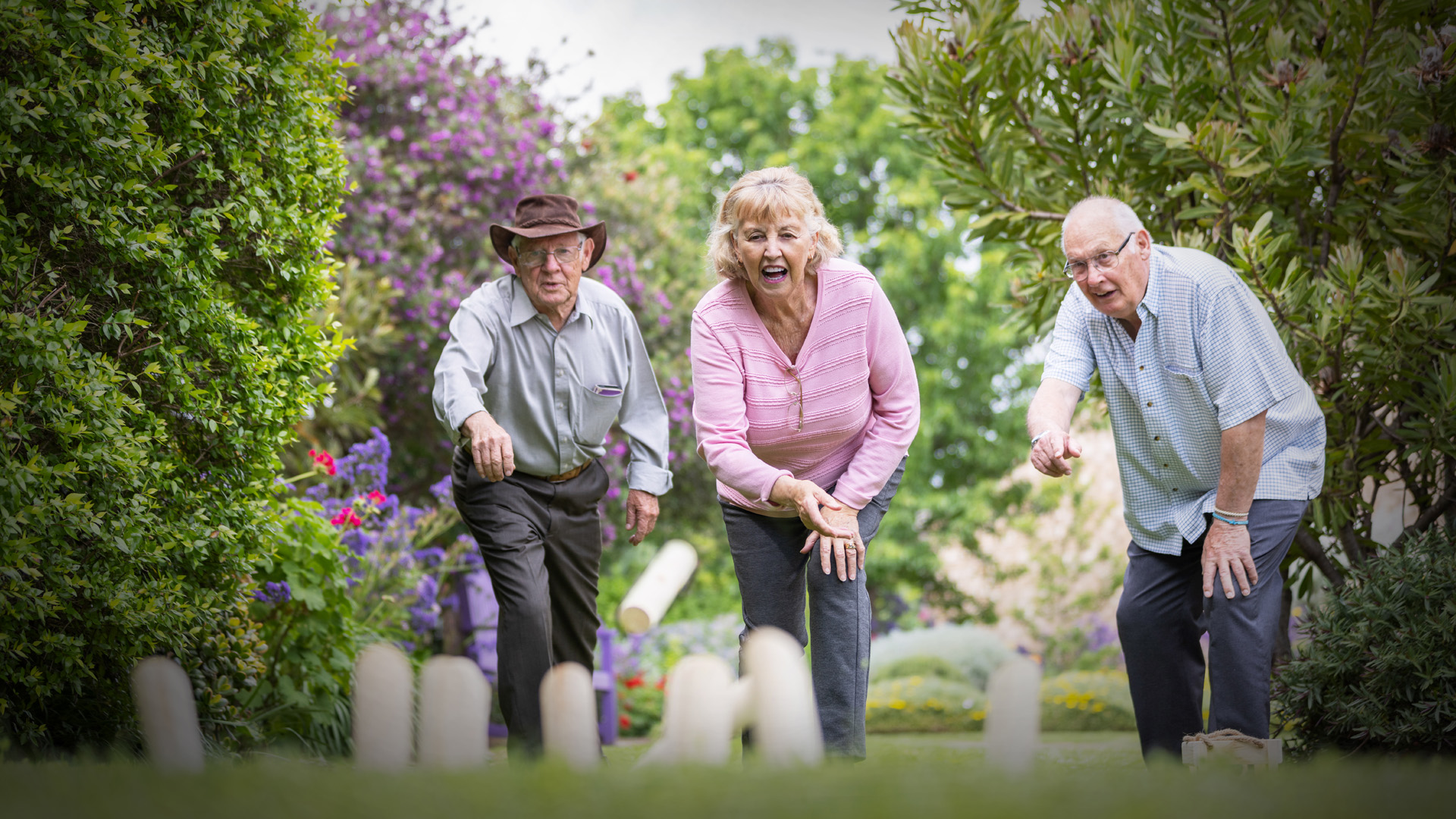 Retirement Village Living: your questions answered - Kalyra