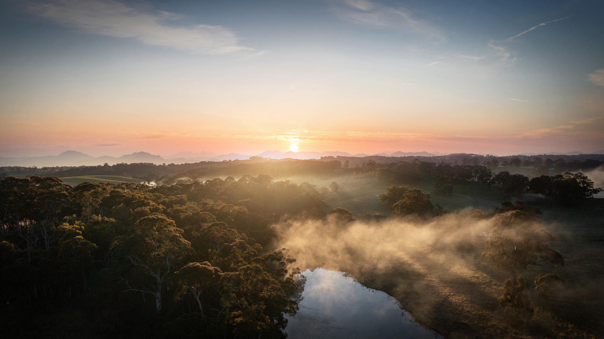 Kalyra - It’s Different Here | Retirement Living, Aged Care and Help at ...