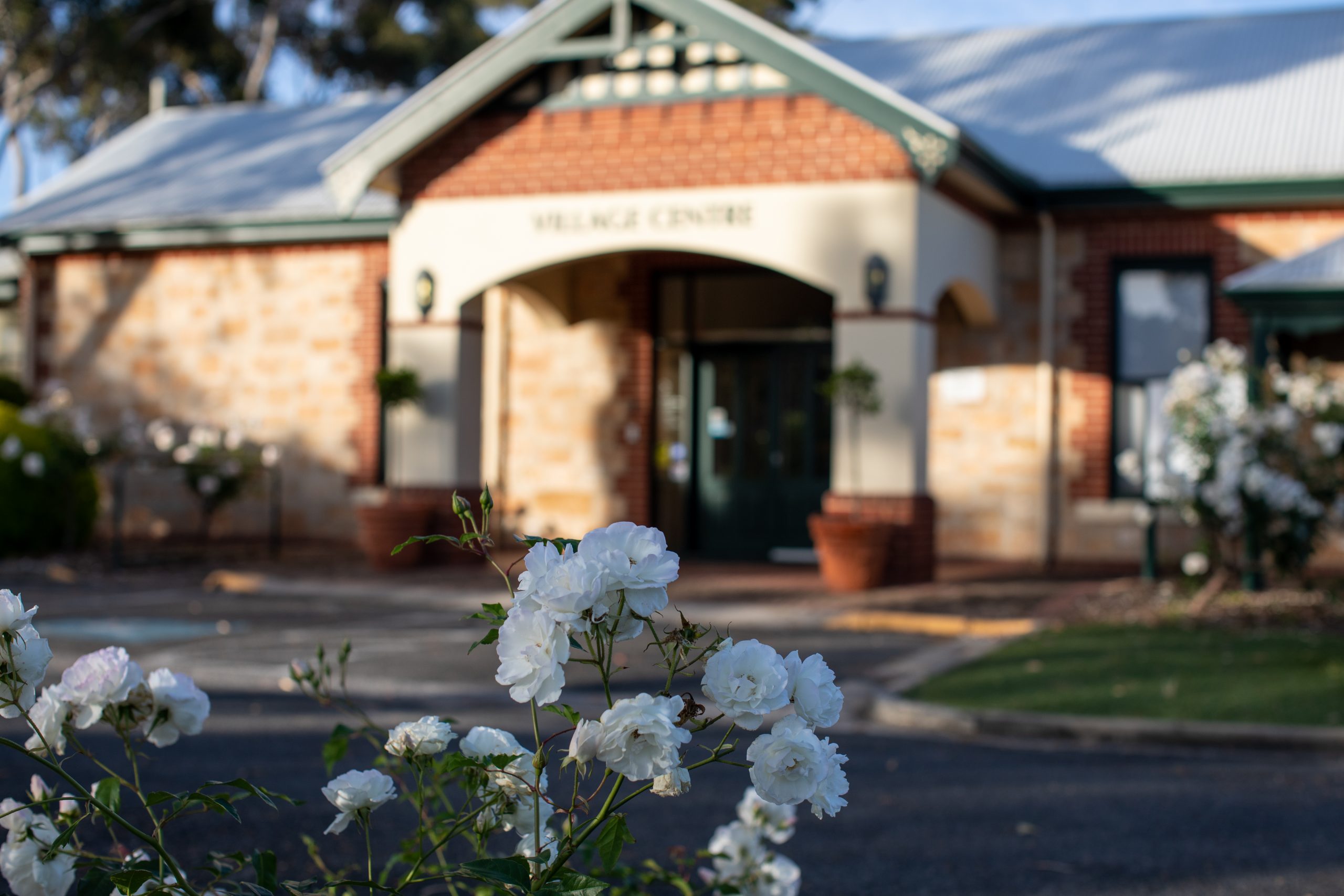 About Kalyra - Kalyra